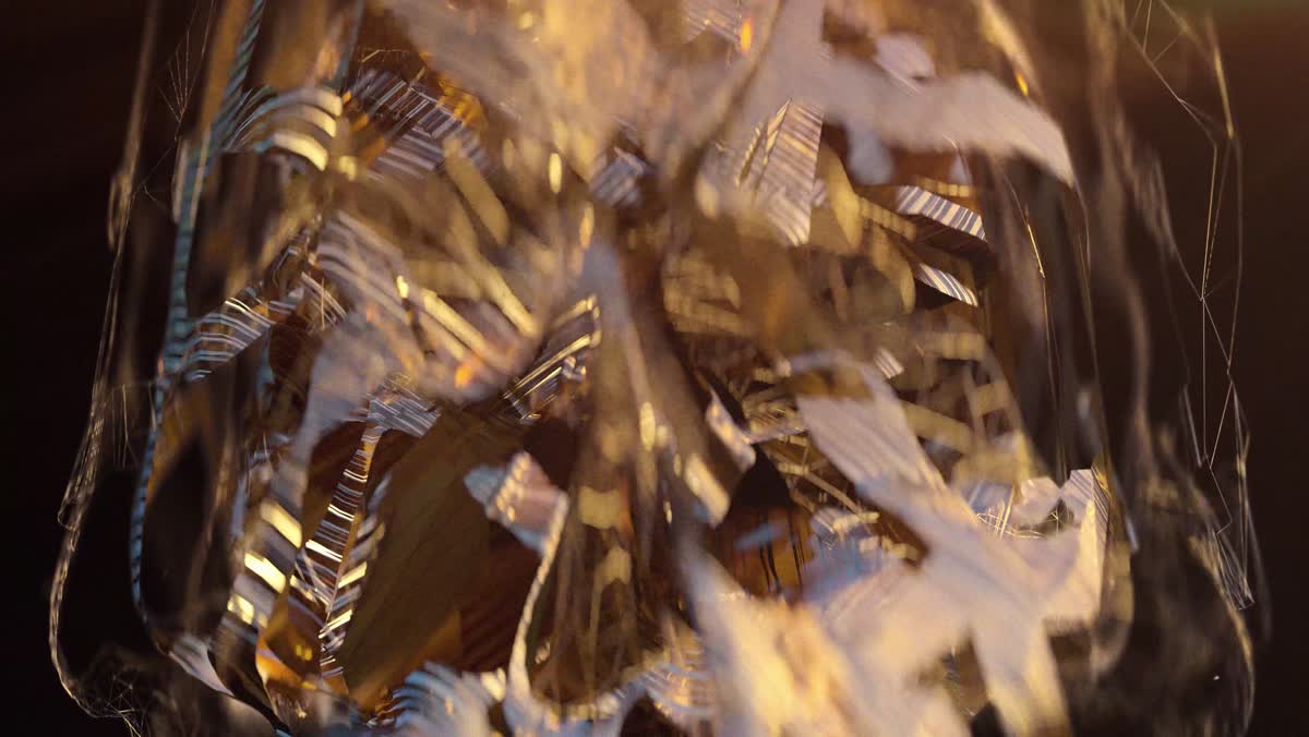 ventus solaris | Foundation