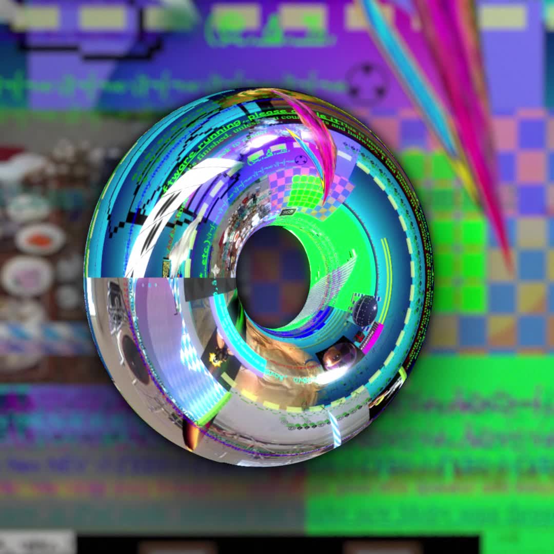 yyyyyyy.info:torus | Foundation