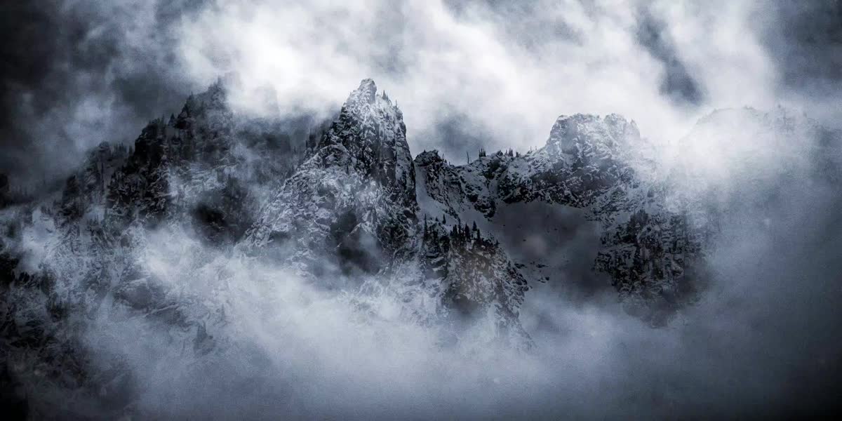 Landscape Awakened - Governors Ridge | Foundation