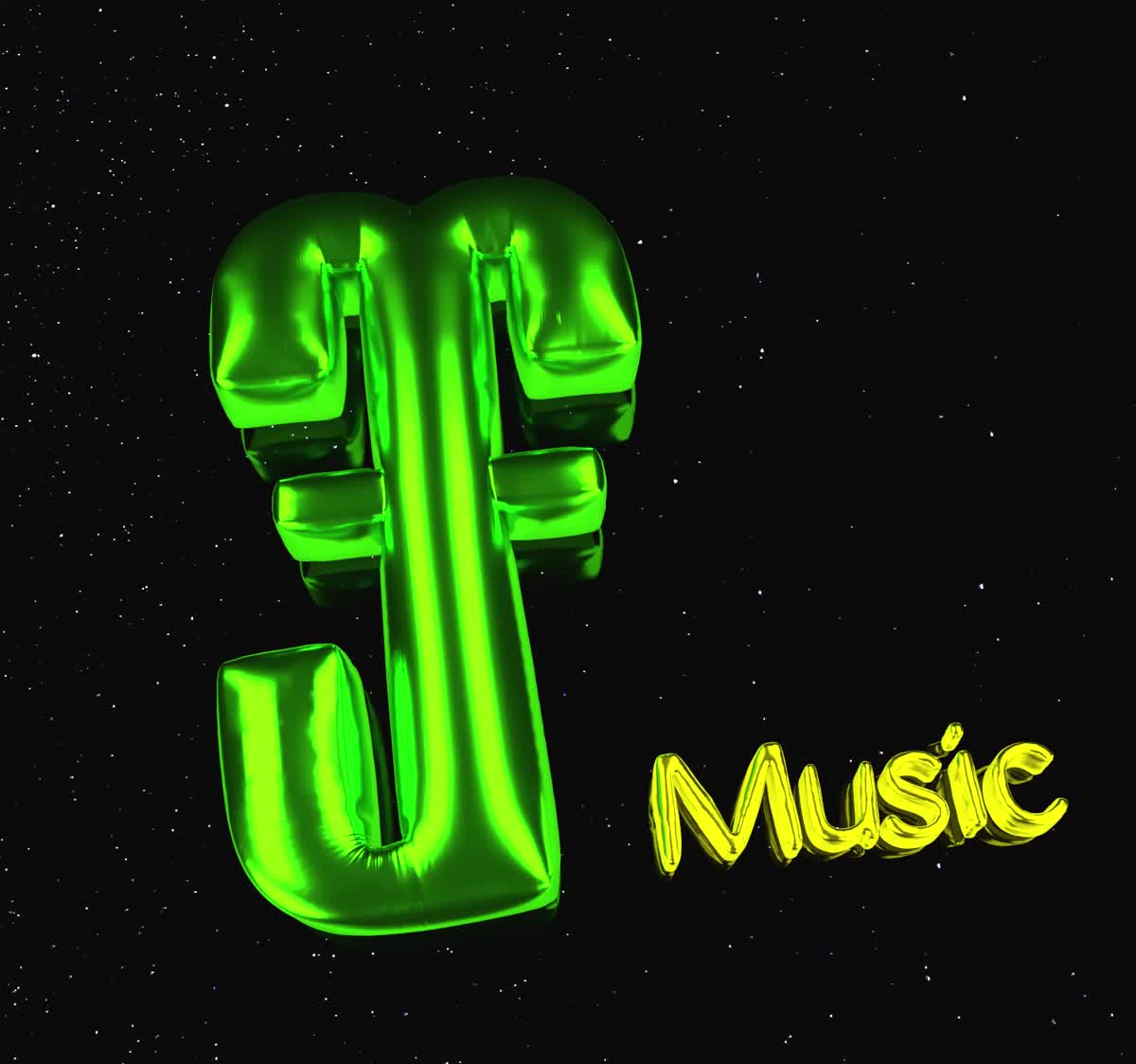 Special 3F Music | Foundation